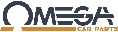 OmegaCarParts